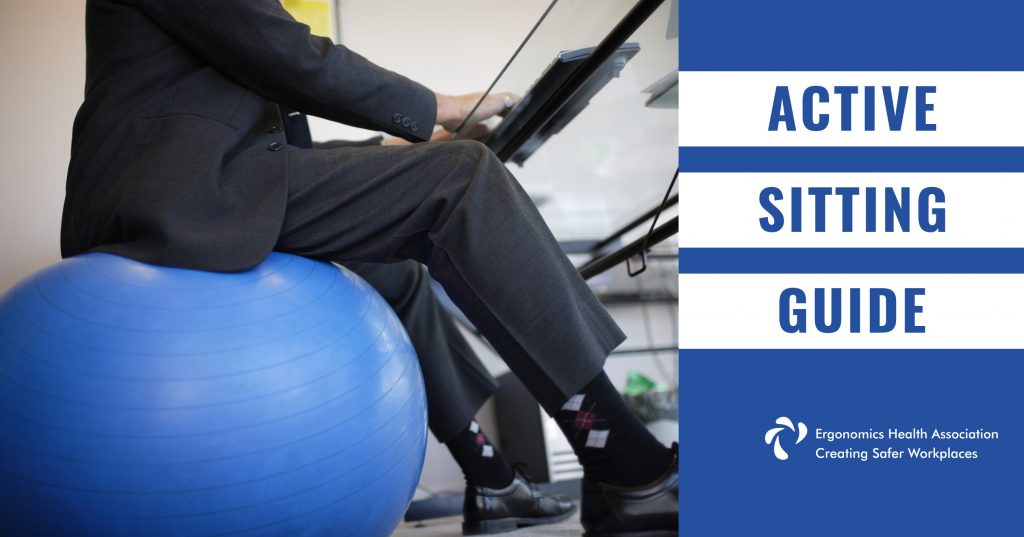 Active Sitting Guide: 6 Reasons To REALLY Consider It In 2023